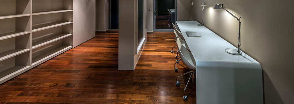 Products - STRONG Wood Floors